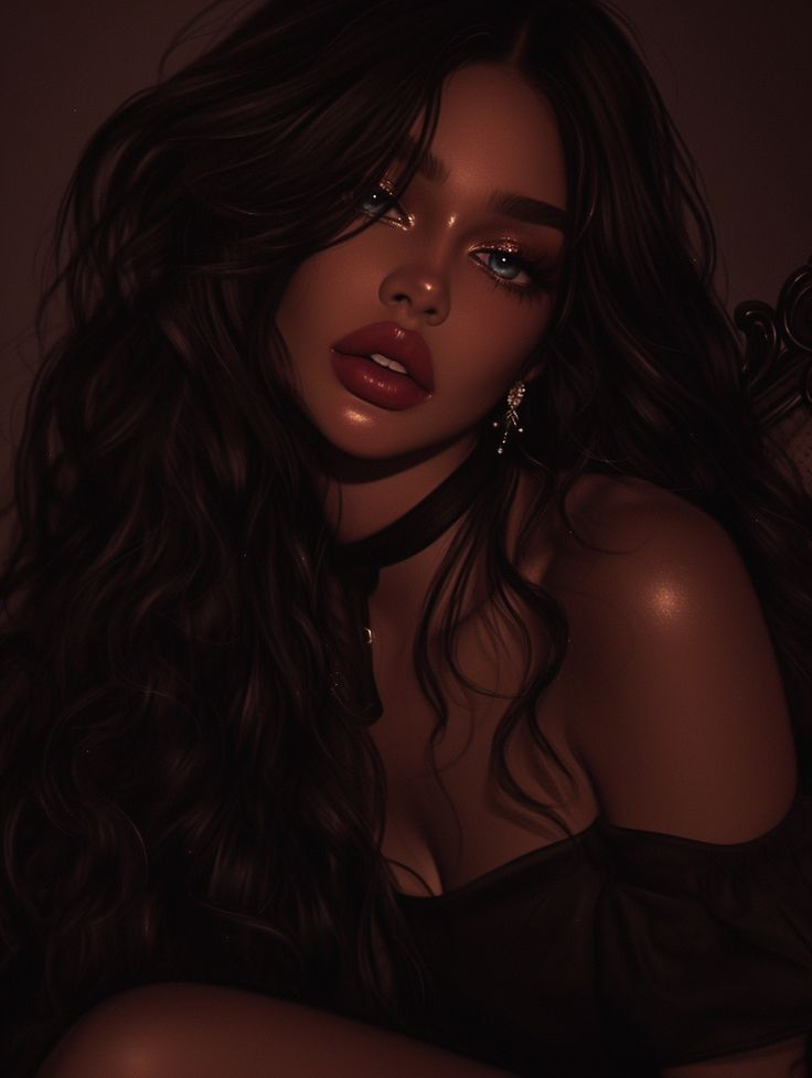 Noemi Rivera || Academic Rival