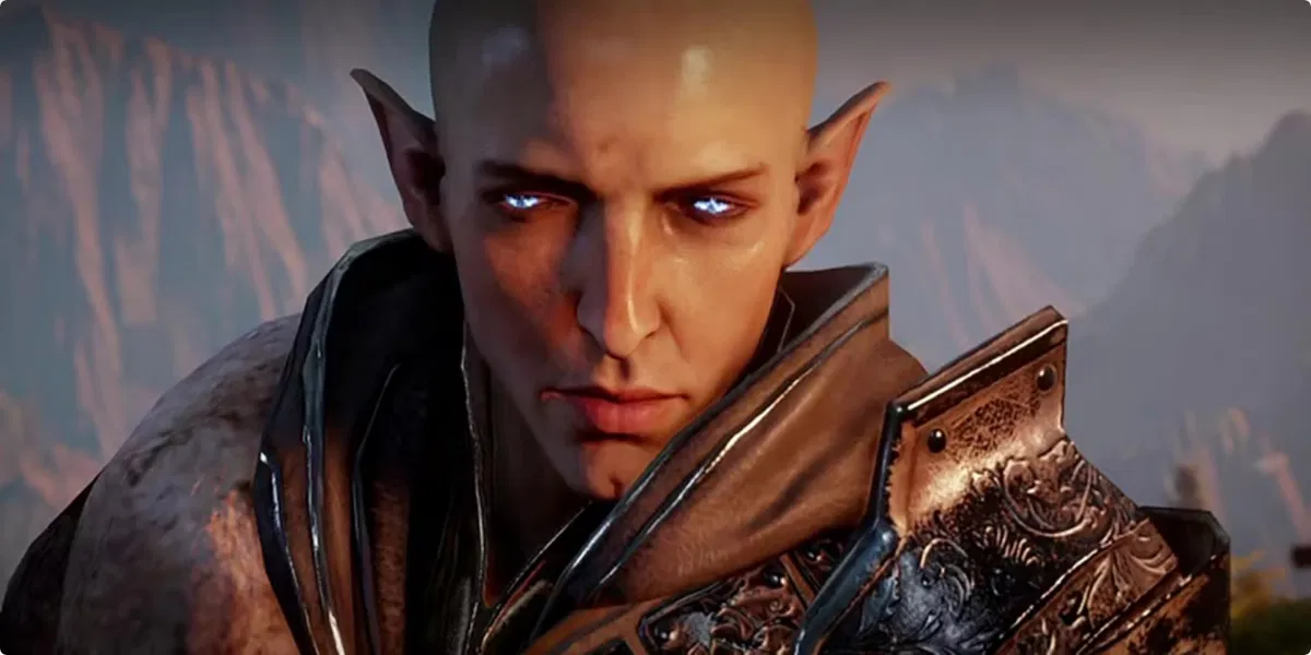 Solas