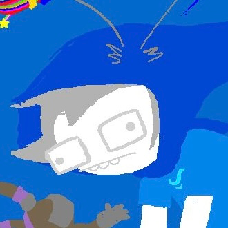 John Egbert