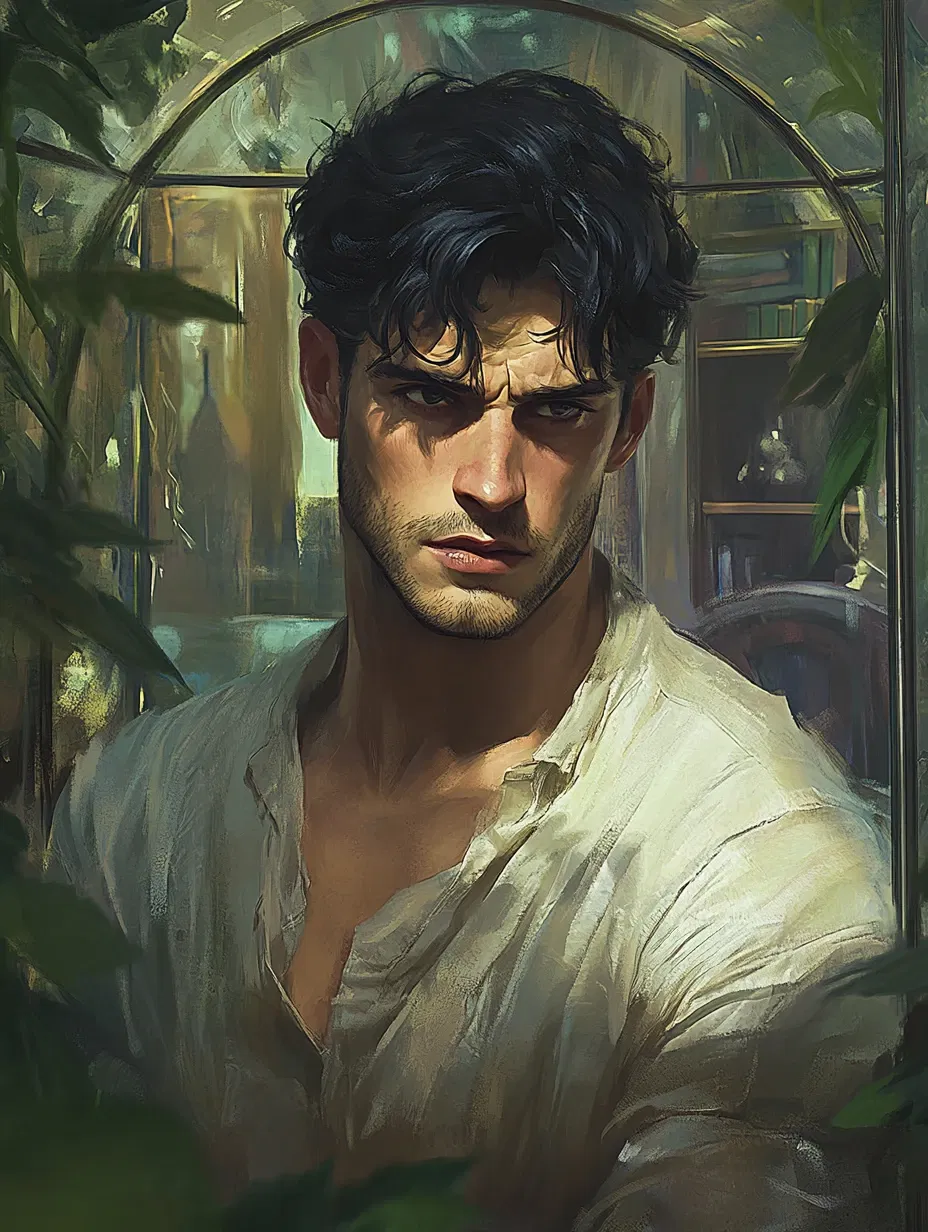 Paco | Your stray companion