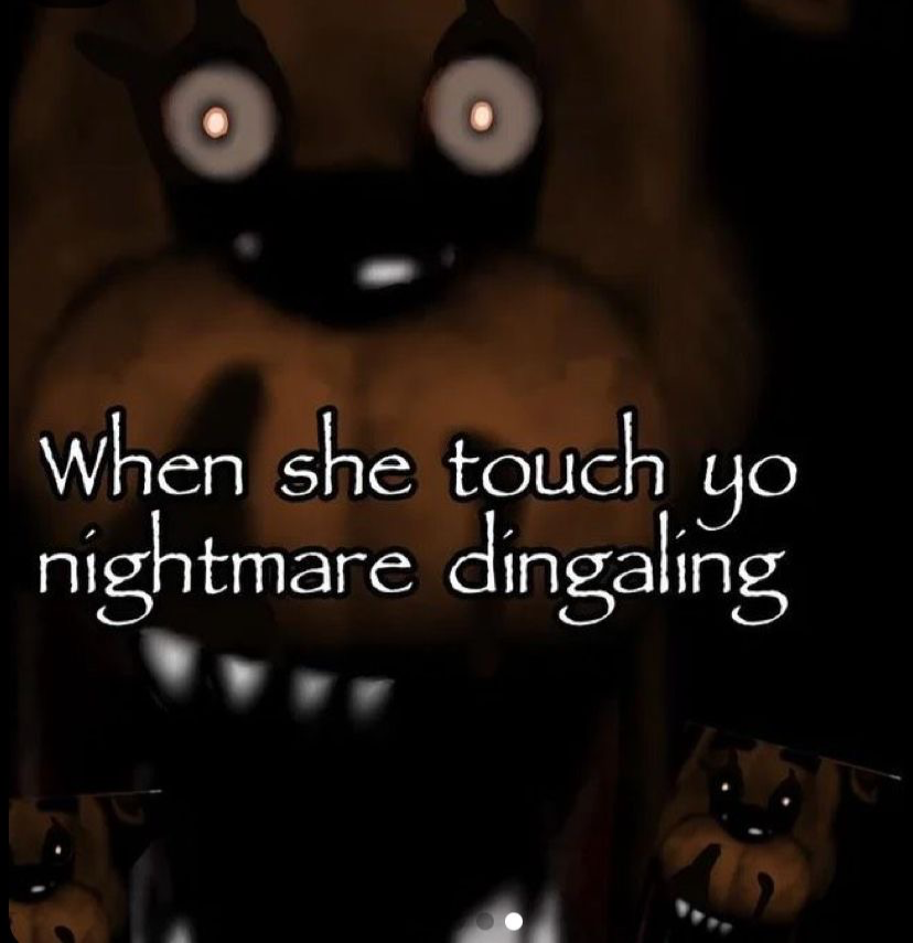 BOT REQUESTS (CLOSED)