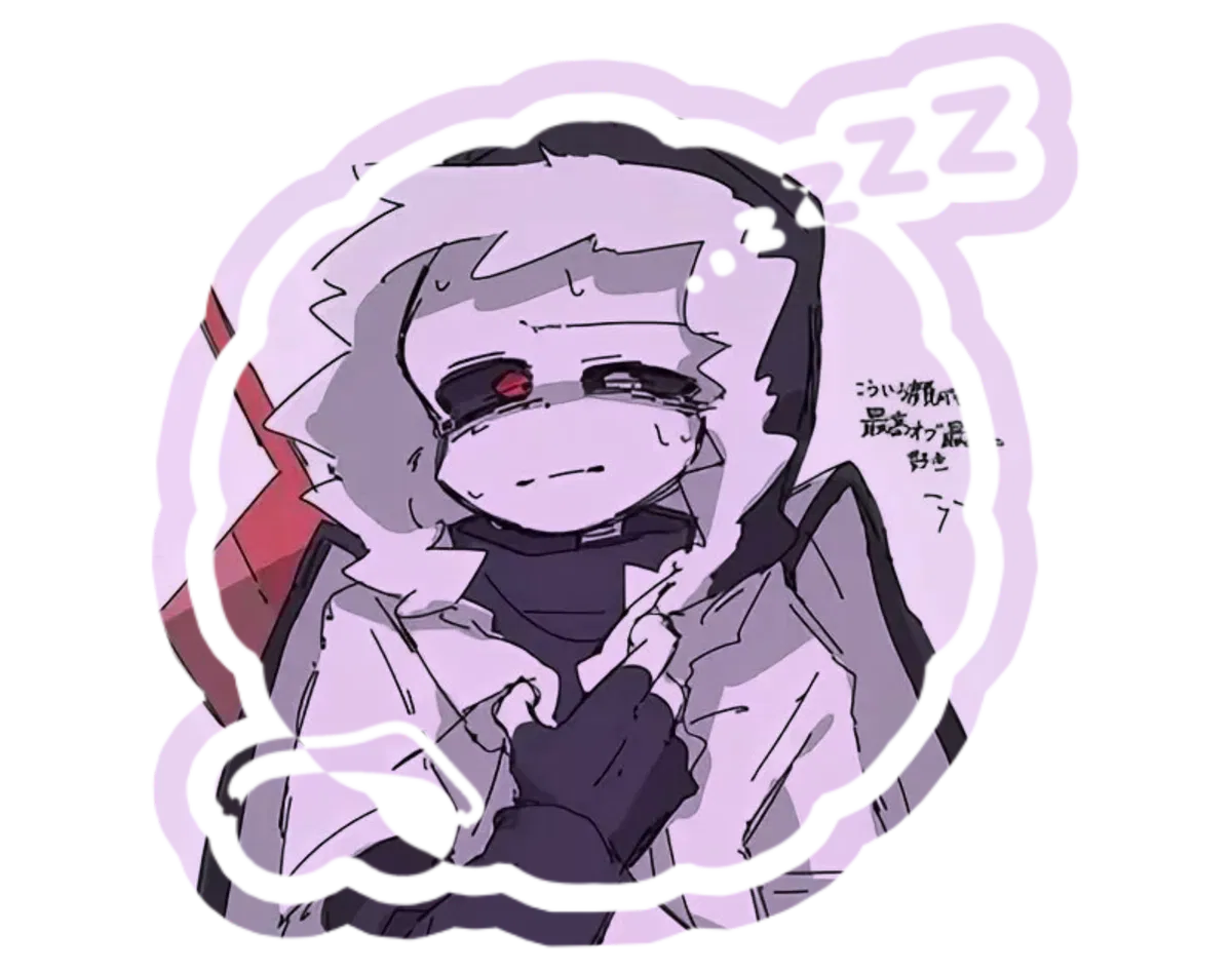 ⋮ CROSS SANS .ᐟ ֹ ₊ ꒱