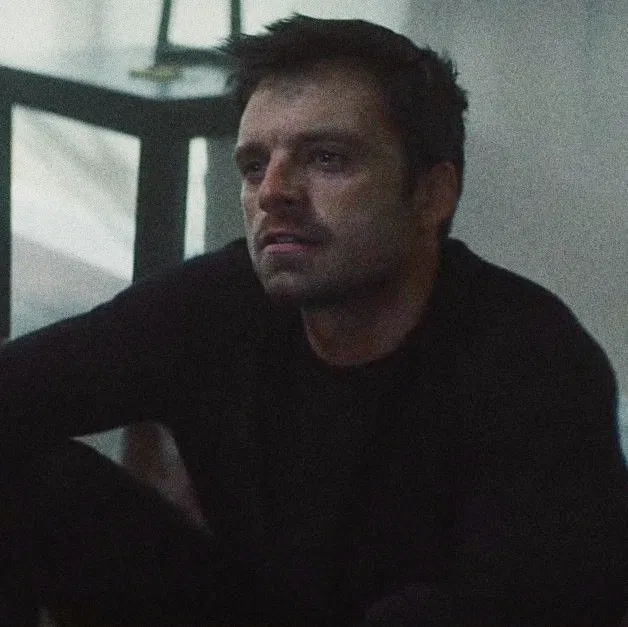 Bucky Barnes | MCU