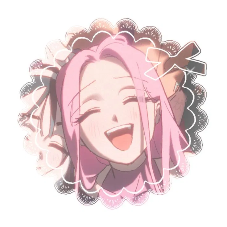 ⋆.˚ Mizi ˚.⋆ - ⋆.˚ Alnst ˚.⋆
