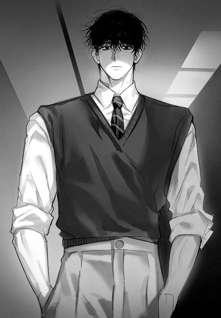 Chul