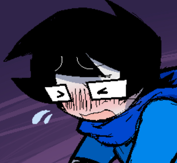 John Egbert