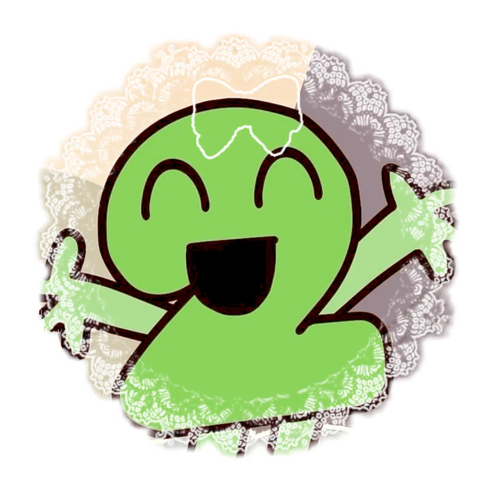 ᵎᵎ Two ⋅ ˚ The Power of Two ⋆°࿔ Battle for BFDI 𝜗𝜚° TPOT⋆˙ . ꒷ BFB . 𖦹 ...