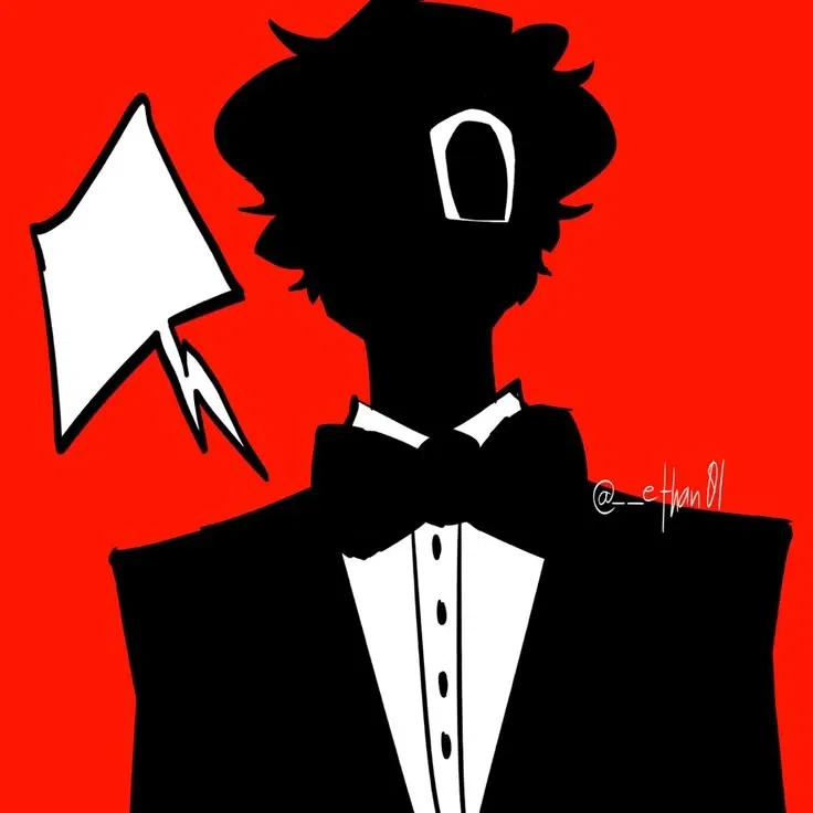 IRRATIONAL || Alt! Cesar Torres — Mandela Catalogue