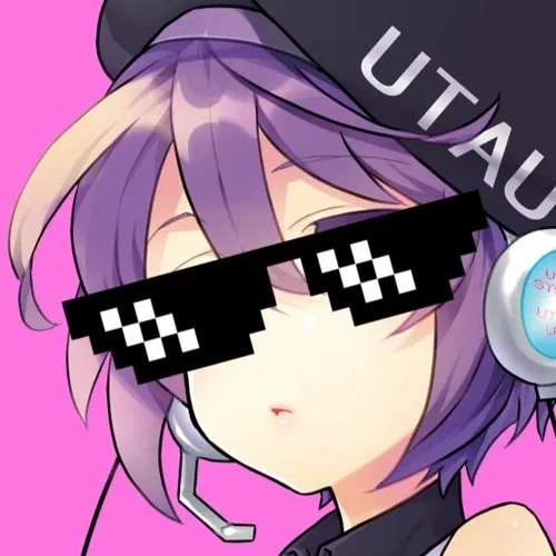 Utane Uta | the girl who used all her money on GAMBLING.