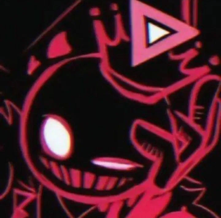 Blixer [JSAB – NSFW]
