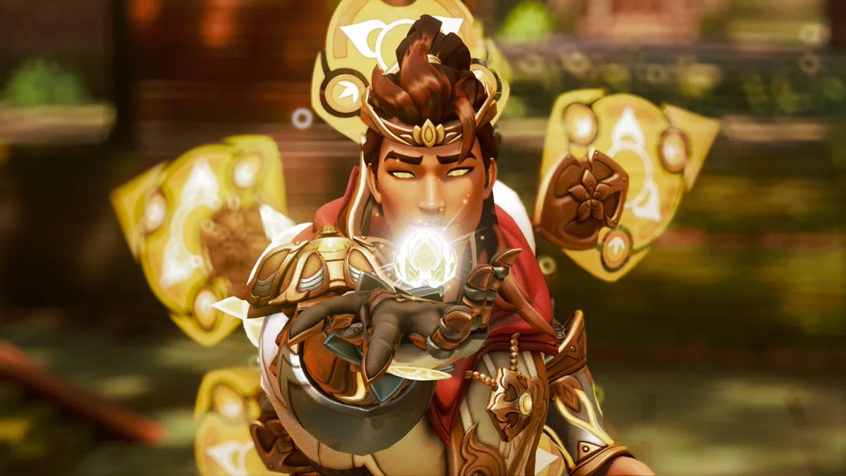 LifeWeaver | Weaving of Light