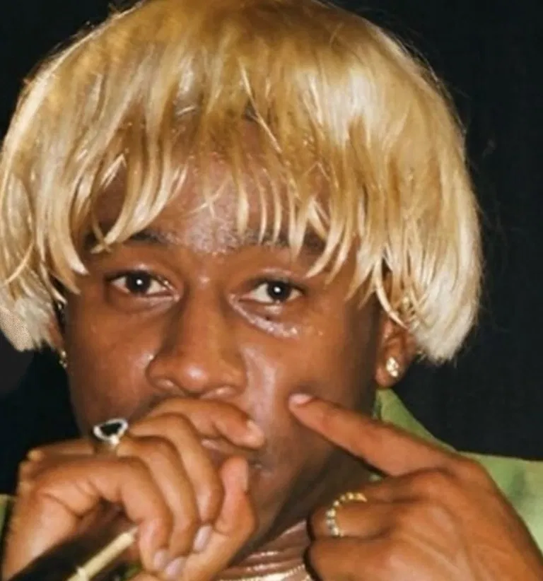 igor ° tyler the creator