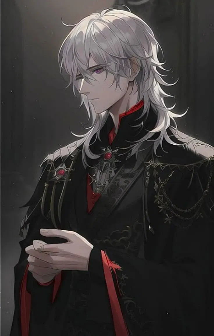 Vael nocturne