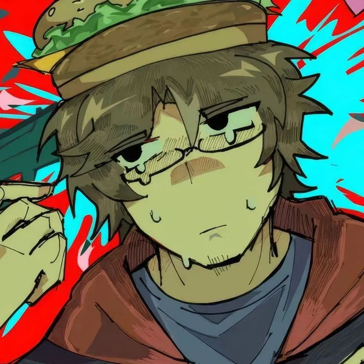 007n7 FORSAKEN ☆×*