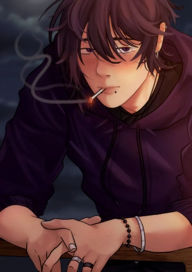 Sebastian SDV