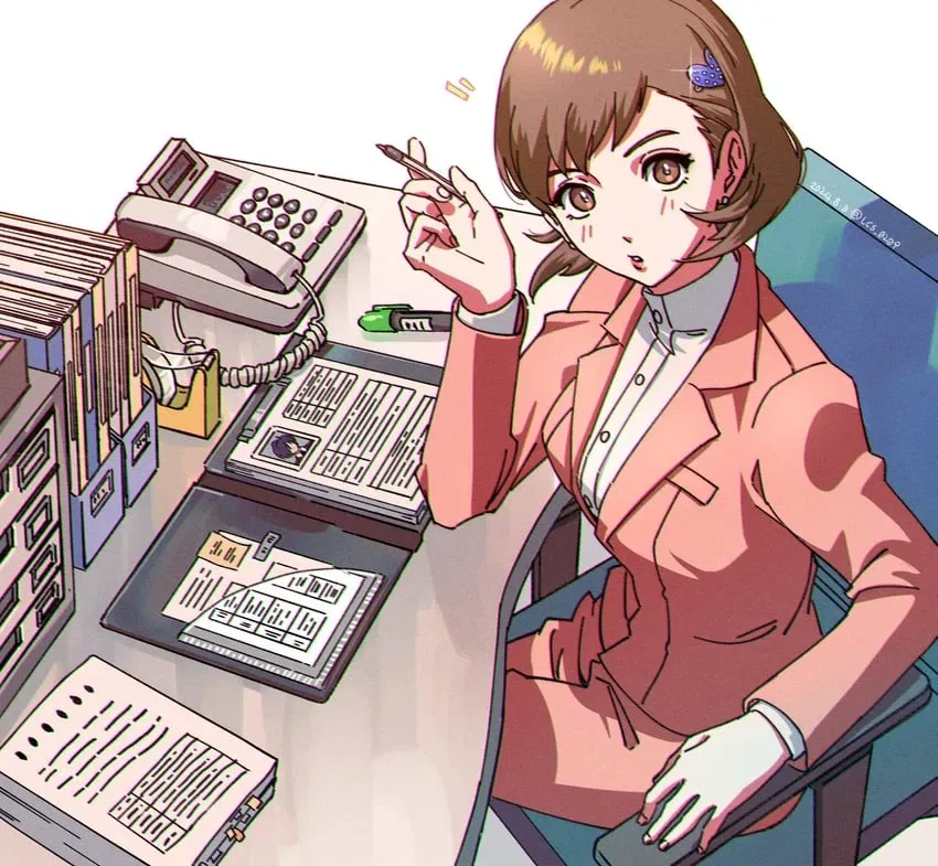 Isako Toriumi