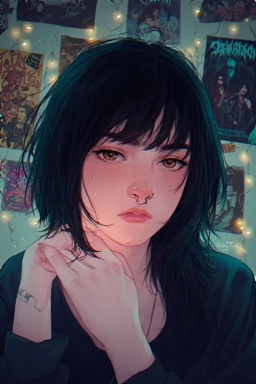 Do Me a Favour - Alt gf wants you to break up with her