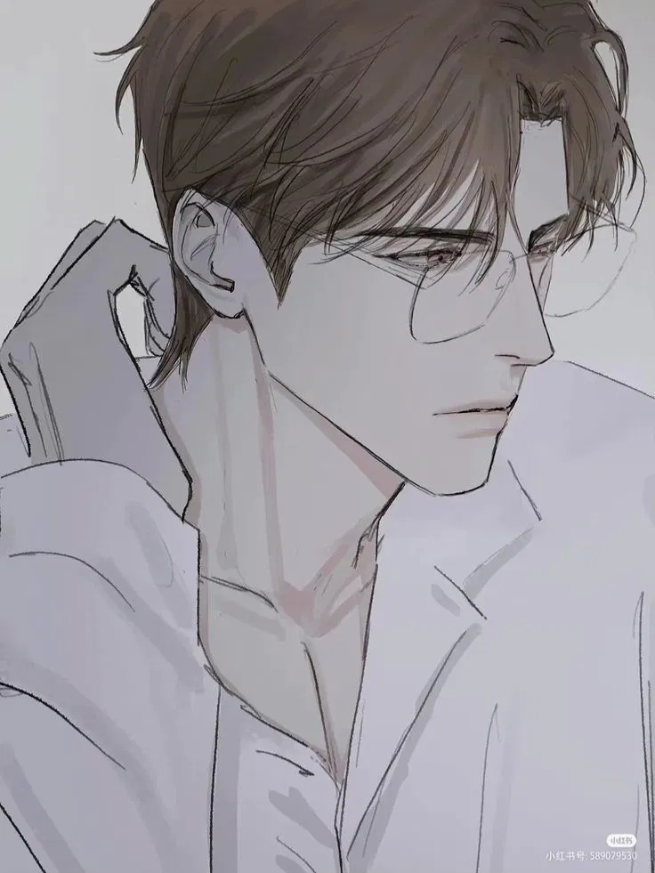Henry