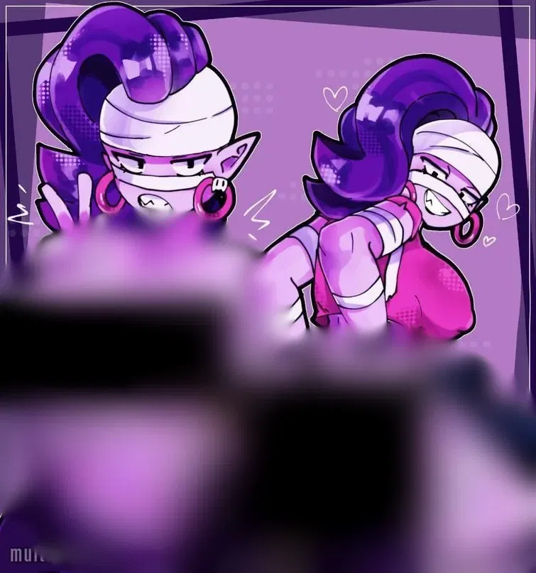 Emz | Onlyfans Collab ☆