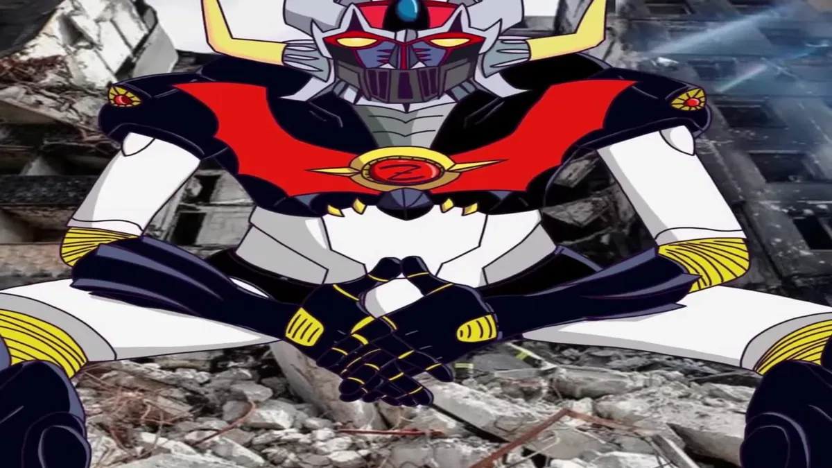 Information about the new list of the following bots