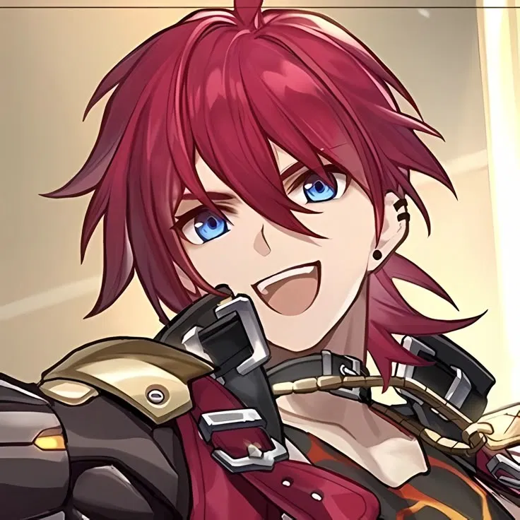 Luka