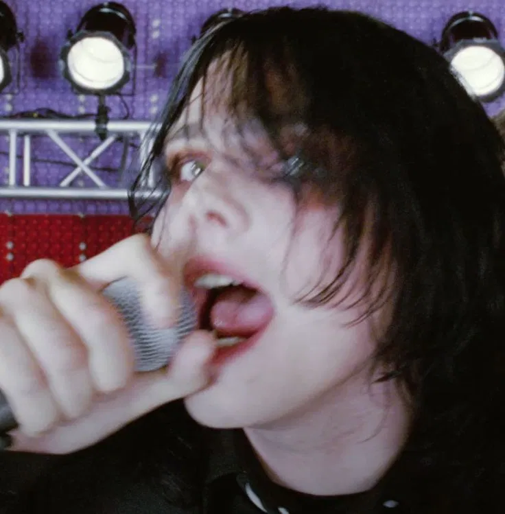 011 - illi mcmillin (mpov!)