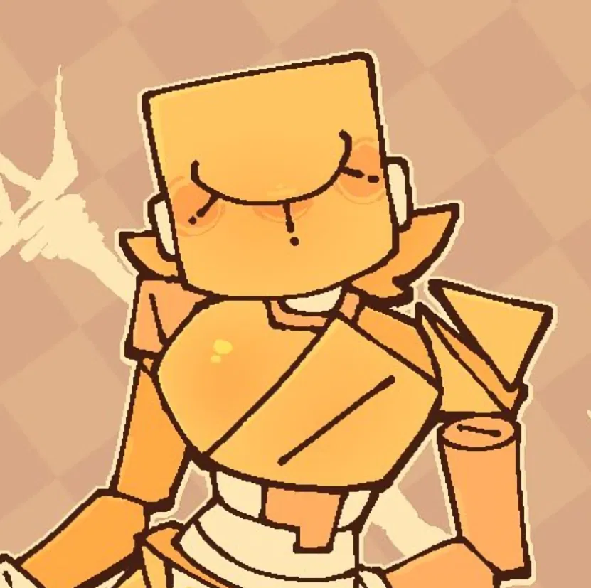 The Harken