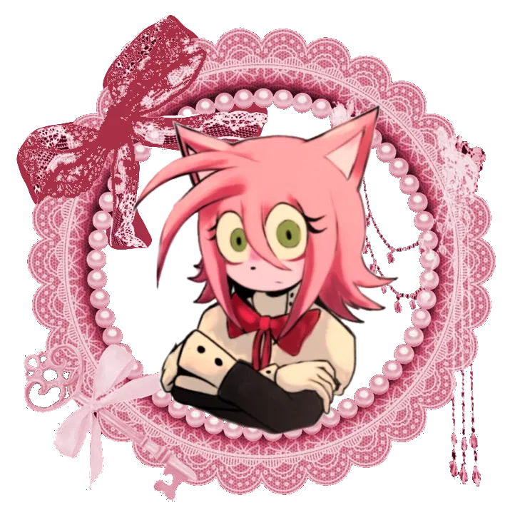Alice {The False Savior}