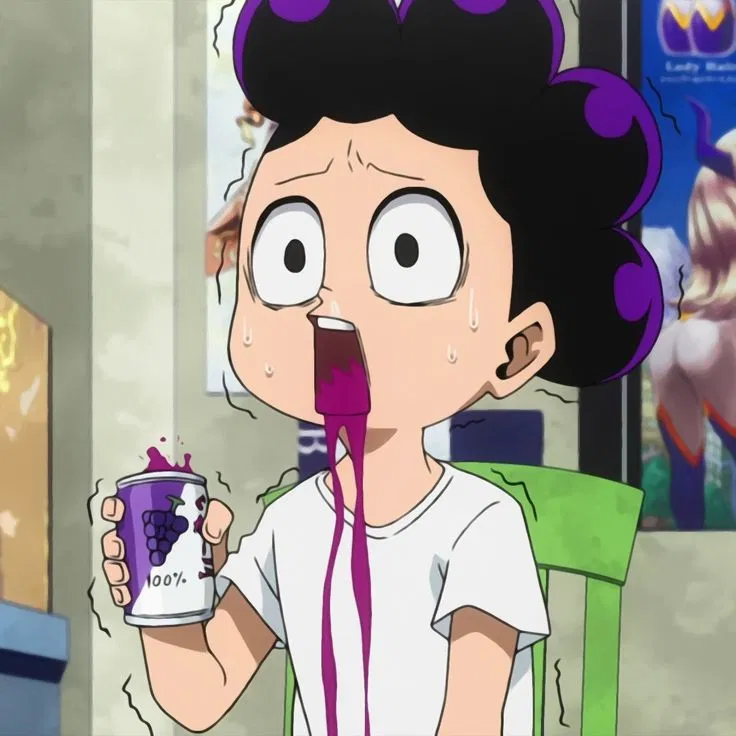 Minoru Mineta