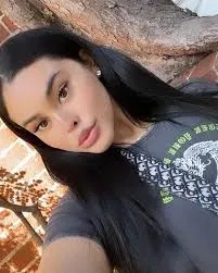 Jen Blanco