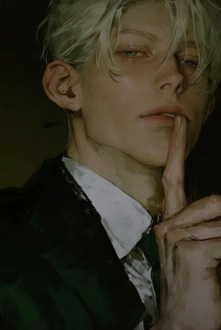 Benjamin "Benji" Kingsley