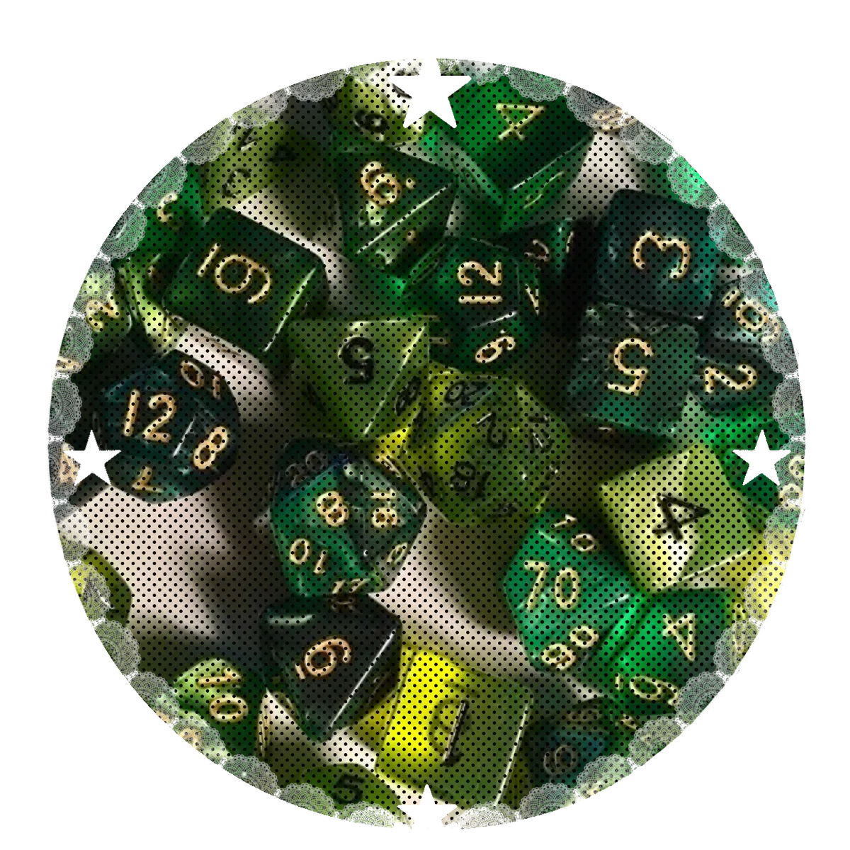 Jerome Titus "Jerry" Stokes Jr