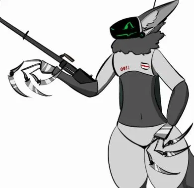 Lambda - 12 | Your Death (Or Not?)