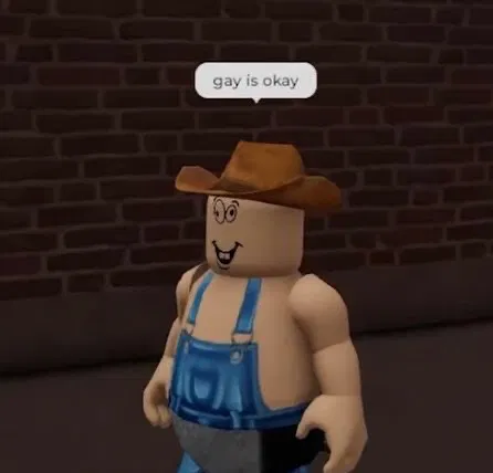 Flamingo/cleetus | janbert angst