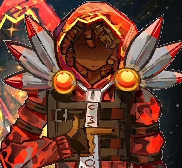 Ellernate — Eternal winter || May Madness 2012 || mm12