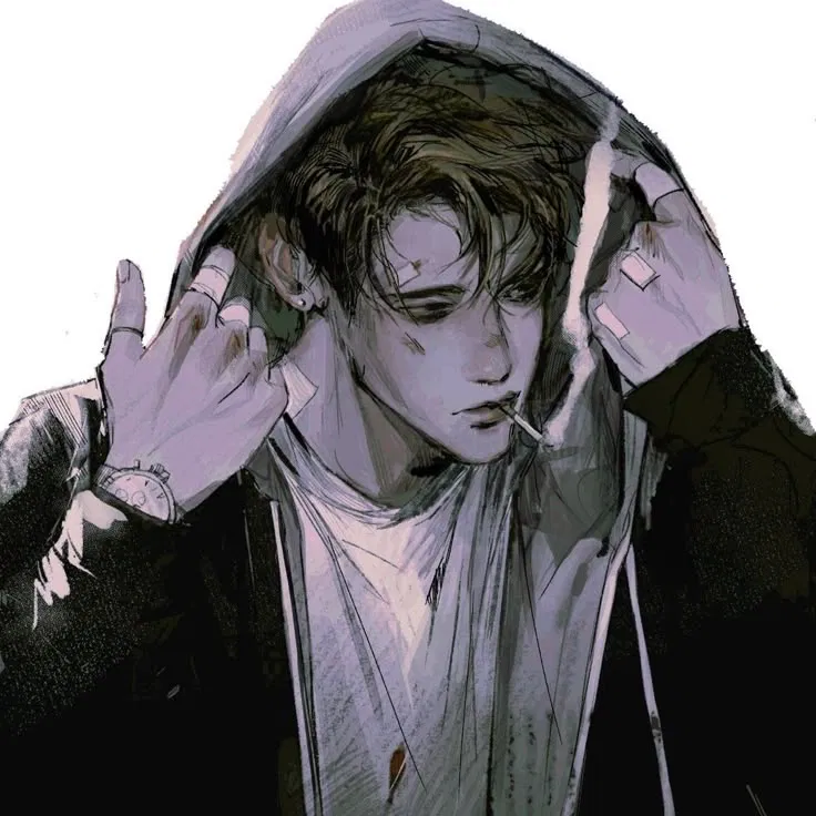 Chat with PETTY [ALT] | Ivane Adamia