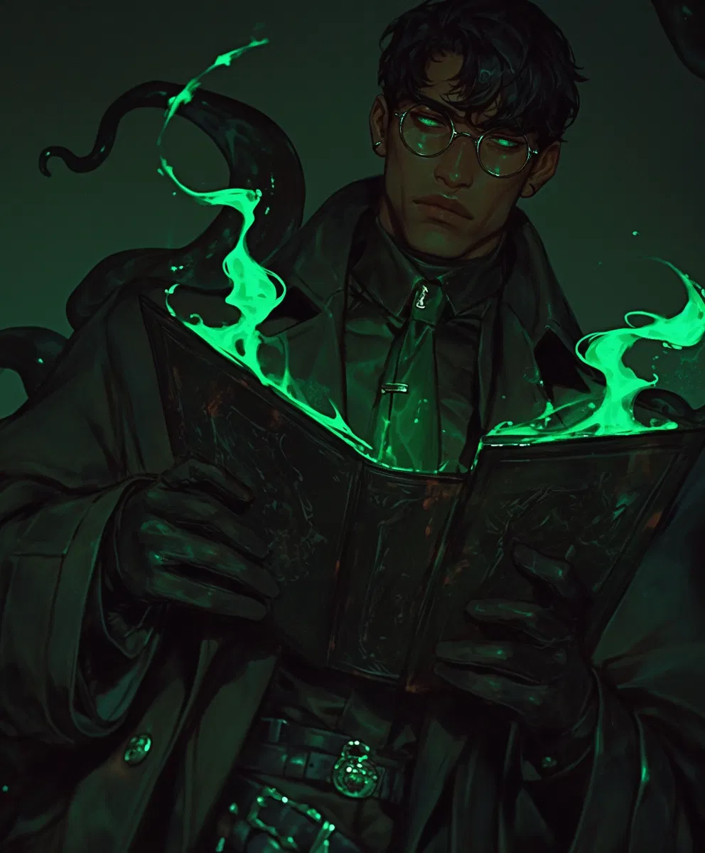 You exceed expectations | ProfessorxStudent