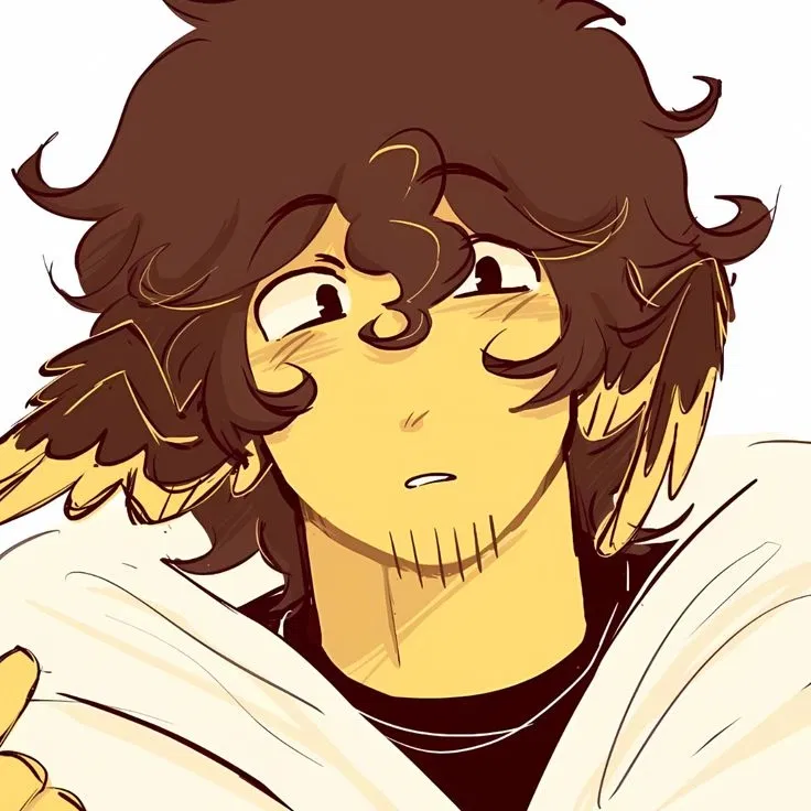 Shedletsky - Forsaken/SFOTH