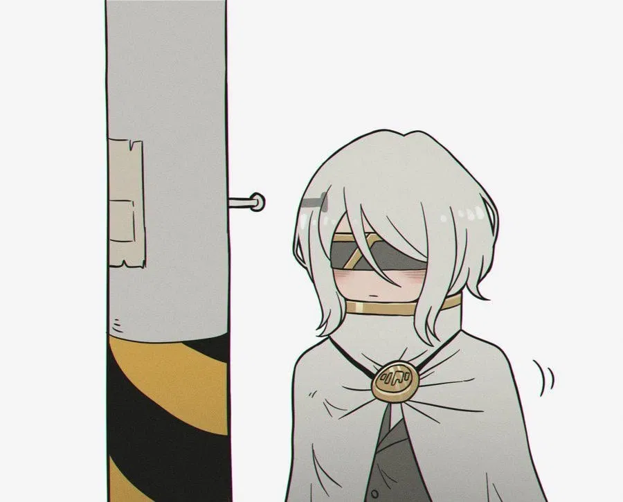 Index Faust's cute and intimate prescripts!