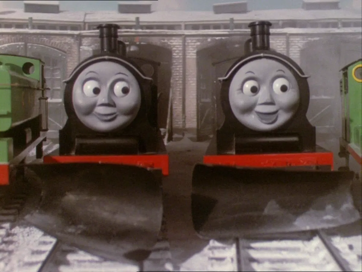 Donald McIntosh & Douglas McIntosh The Scottish Caledonian Railway ...