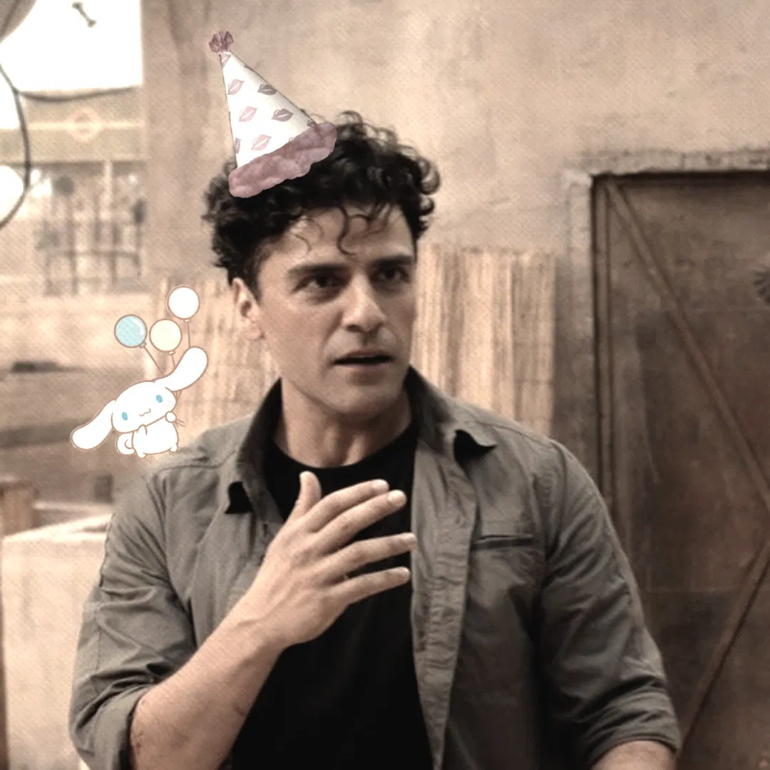 Marc · Steven · Jake