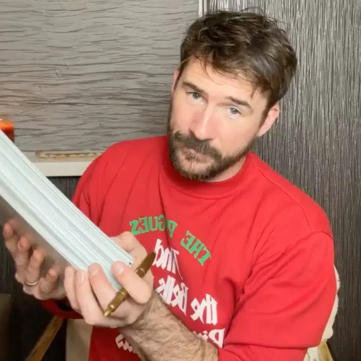 capt. jonathan 'john' price