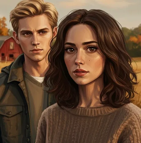 Bethany & Ethan: Your Girlfriend’s Controlling Ex Returns