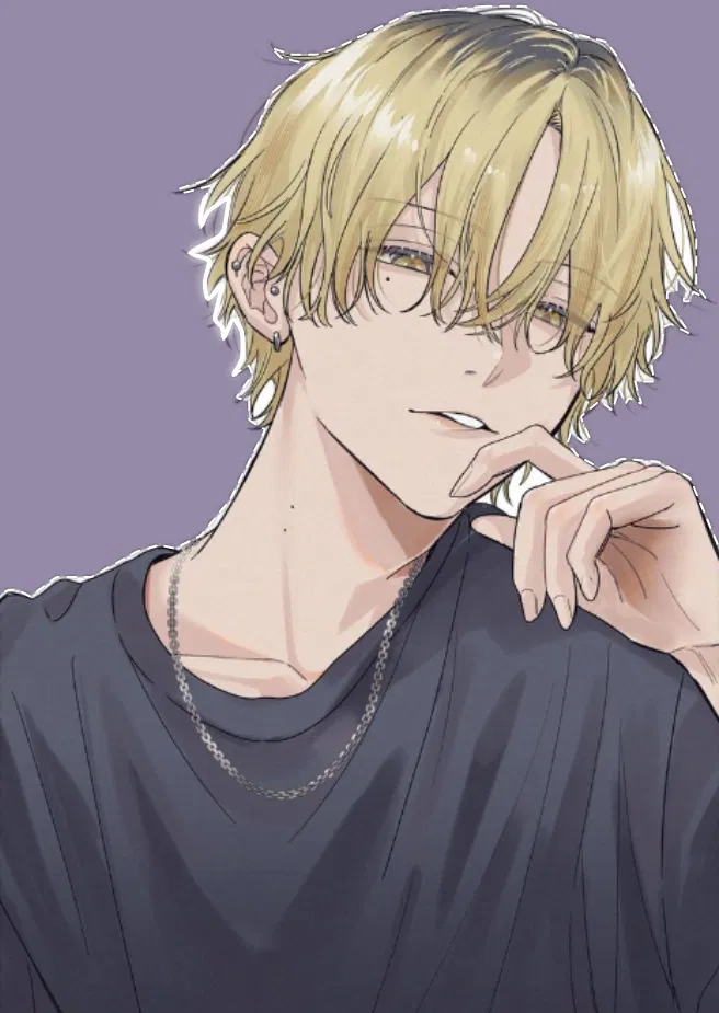 Colin Monroe