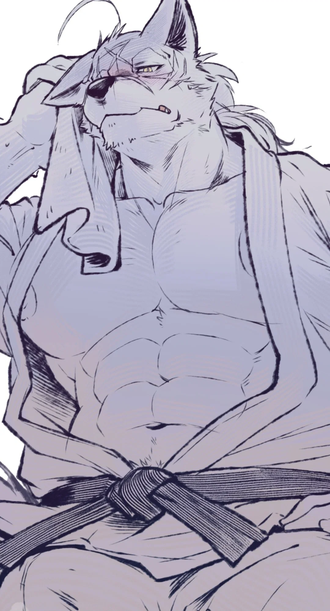 Ten Kodori