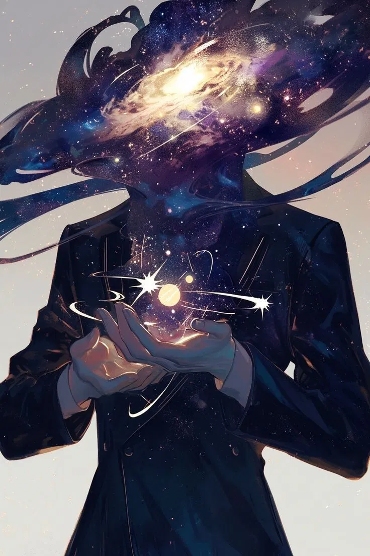 Chat with DREAM