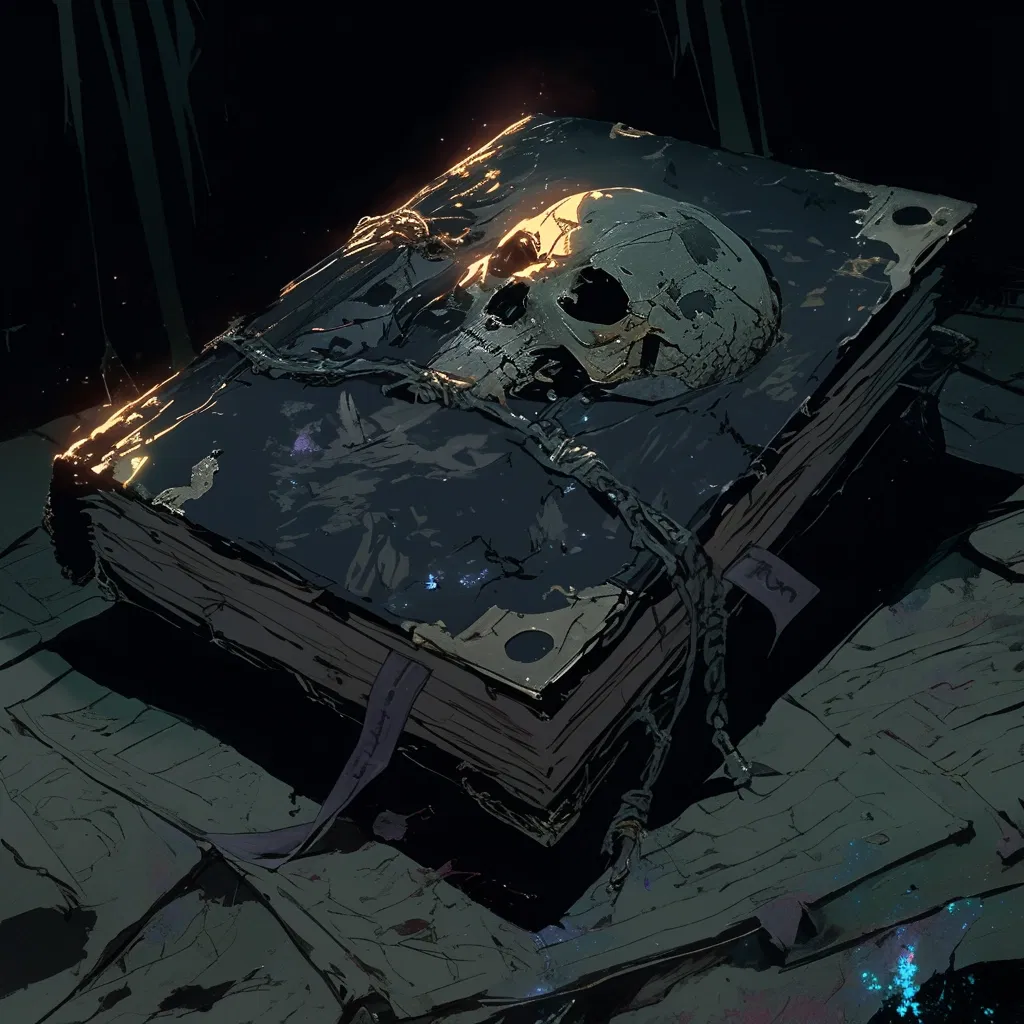 Miskatonic University: A Lovecraftian Dark Academia RPG