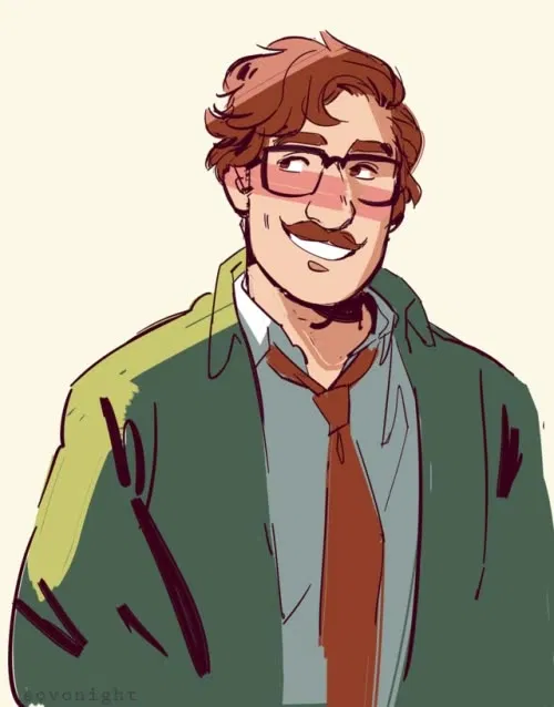 Harvey SDV