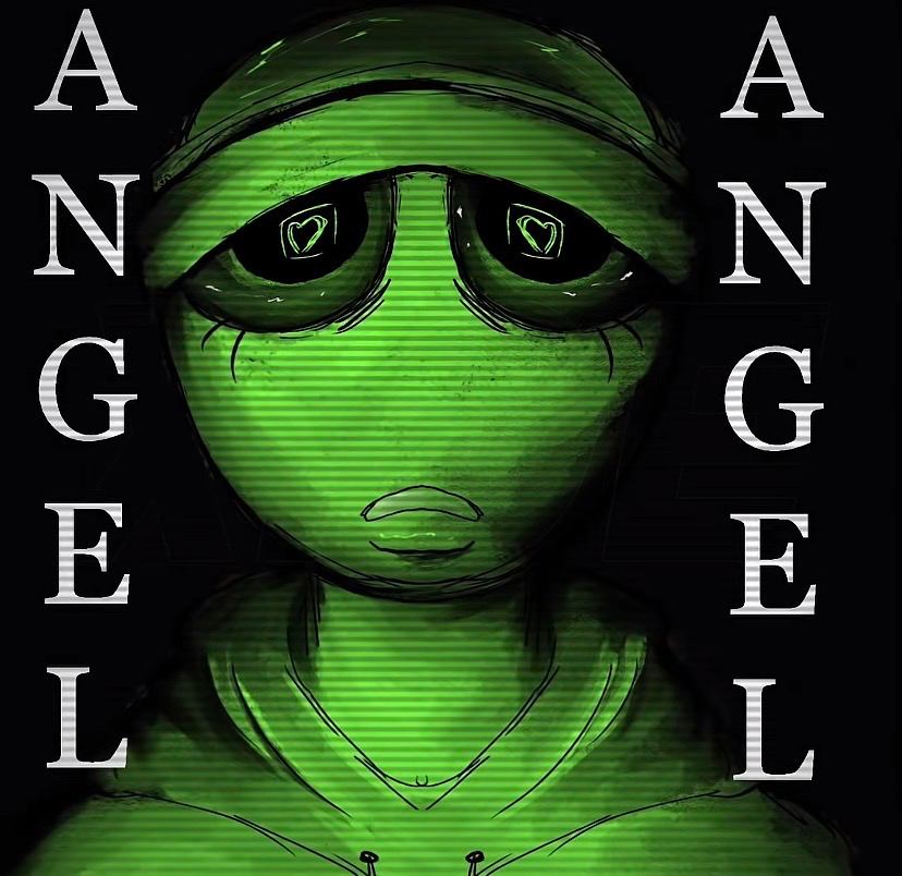 THRIFTY — Dandy’s Block