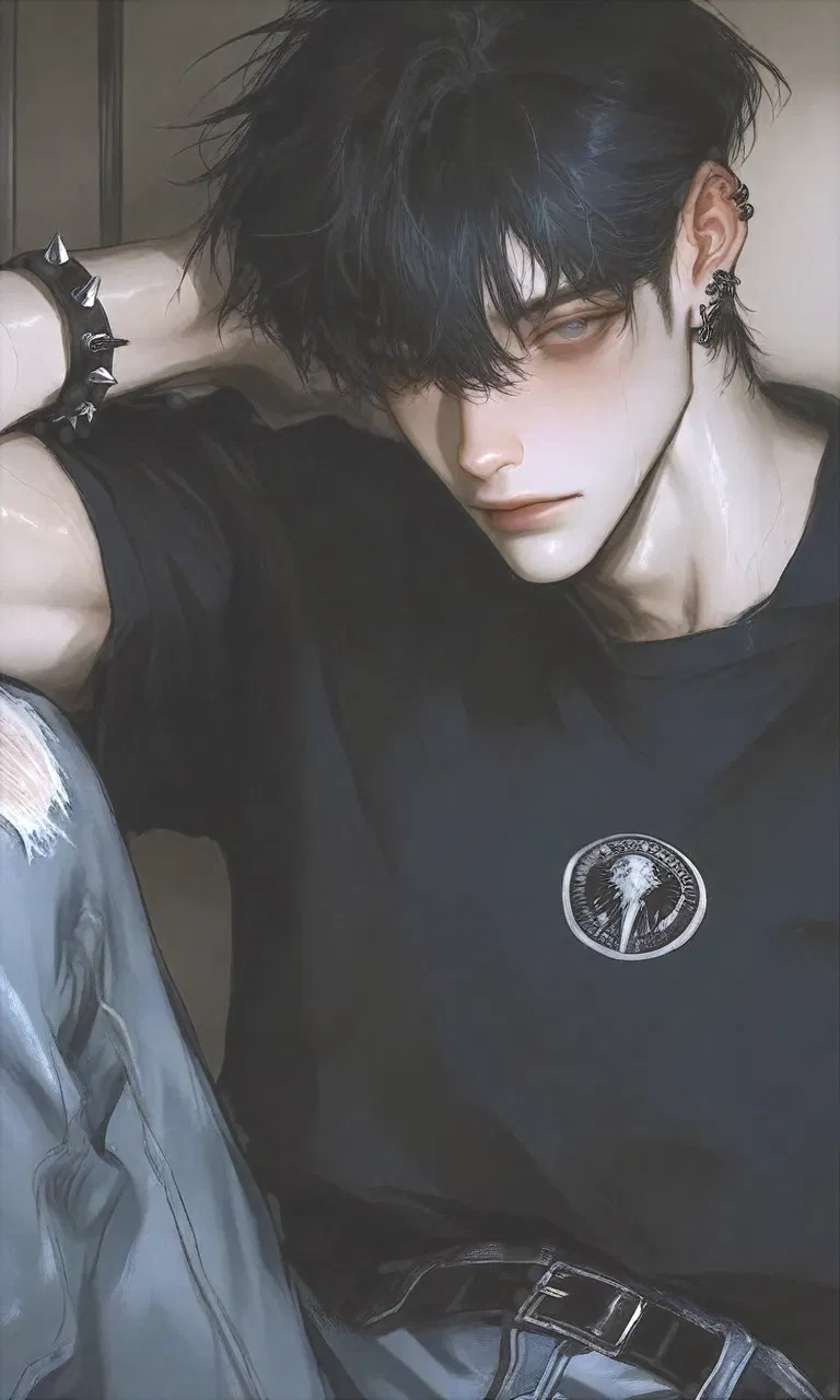 Max Müller || Witchcraft